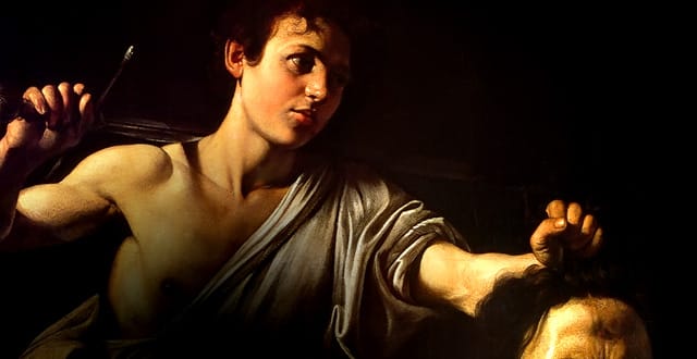 Why Kill Screen? - Kill Screen - Previously