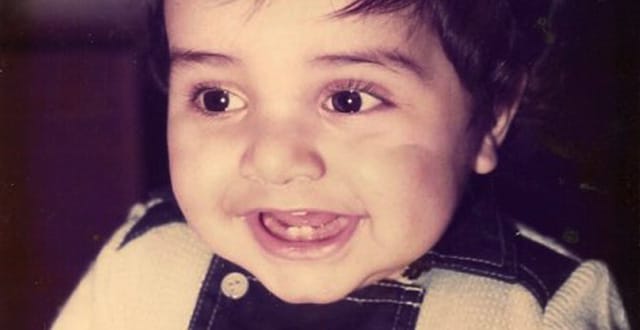 Manveer Heir - Kill Screen - Previously