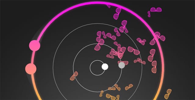 Review: Pulse: Volume One - Kill Screen - Previously