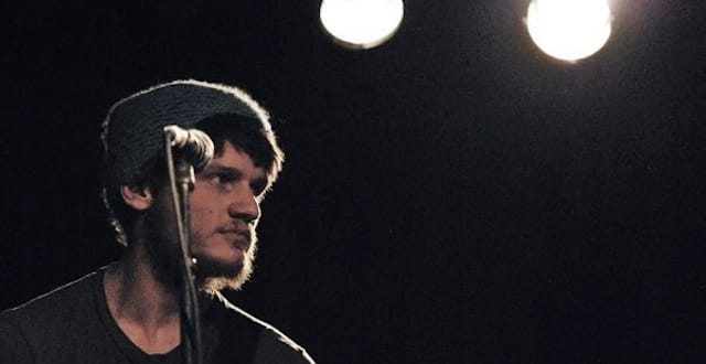 Profile: Matt Thorson - Kill Screen - Previously