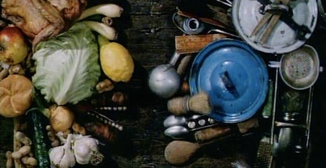 Highlights From Kill Screen Dialogues - Kill Screen - Previously