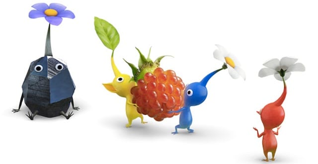 Nintendo's Power - Kill Screen - Previously