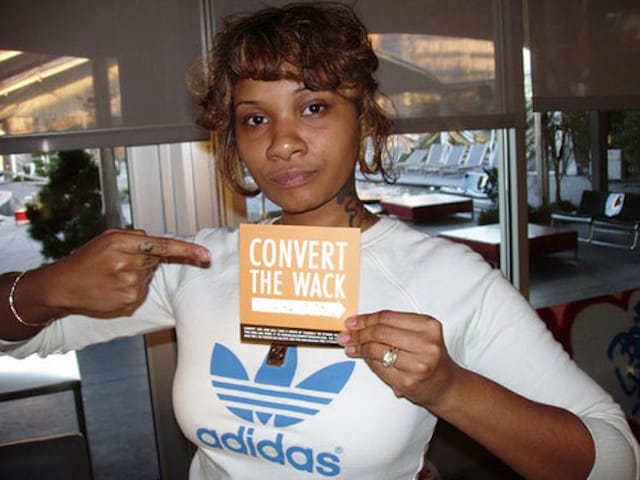 Jean Grae on "Kill Screen", Atari, and owning two Playstations - Kill ...