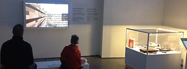 Sweden: video games are one of the most important innovations in ...