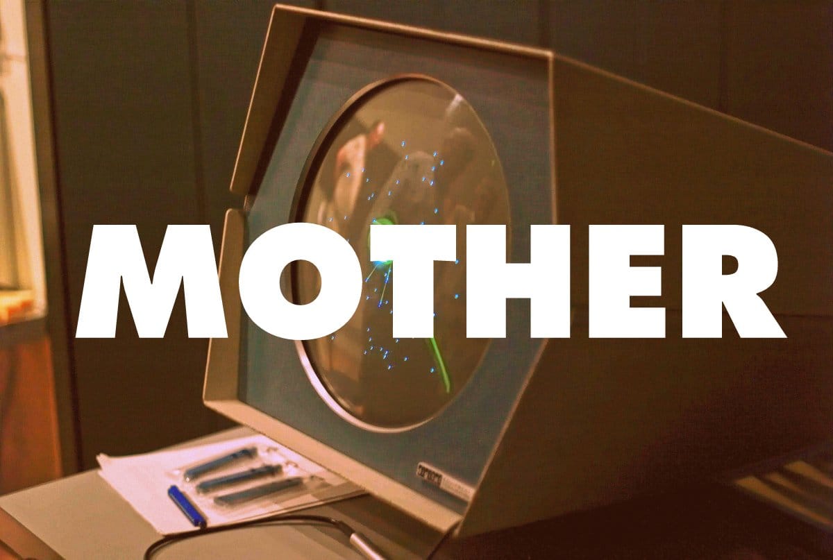 Spacewar!, one of the world's first digital games, is a primer on ...