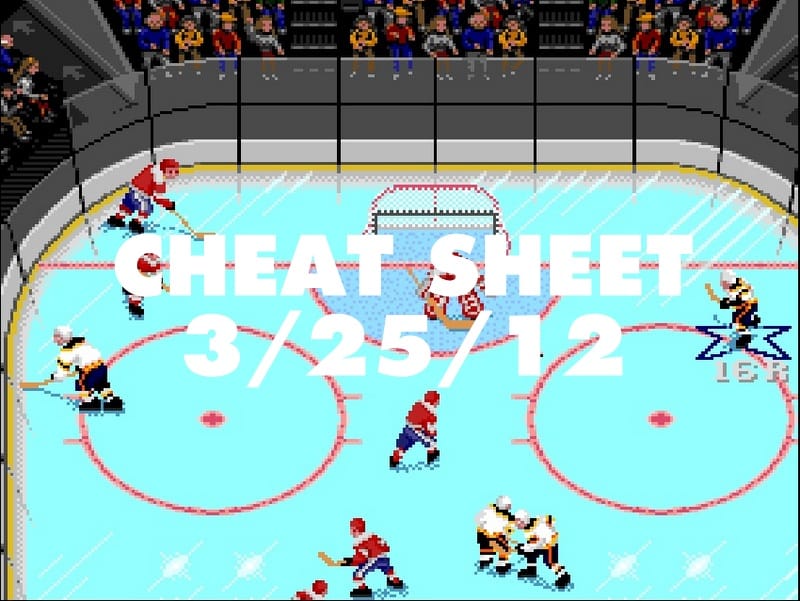 A nine-year-old girl turned RPG maker, our favorite game sounds, and Ducktales! - Kill Screen ...