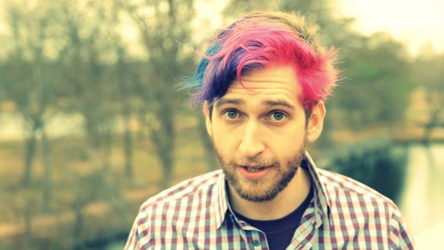 Robin Arnott engineers joy with heavy breathing, chants, and ...