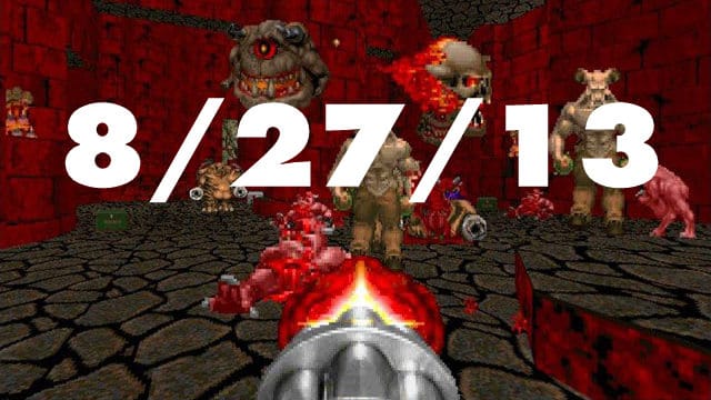 Super Parkour Bros., a true next-gen racing sim, and the New York Times ...