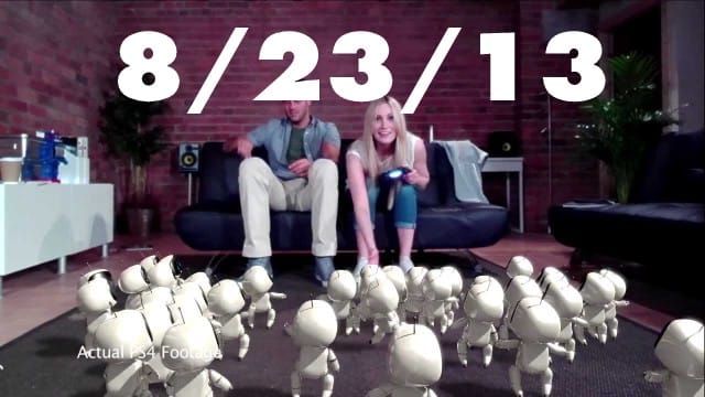 Apple's Apps come home, questing through your hard drive, and a virtual playroom - Kill Screen ...