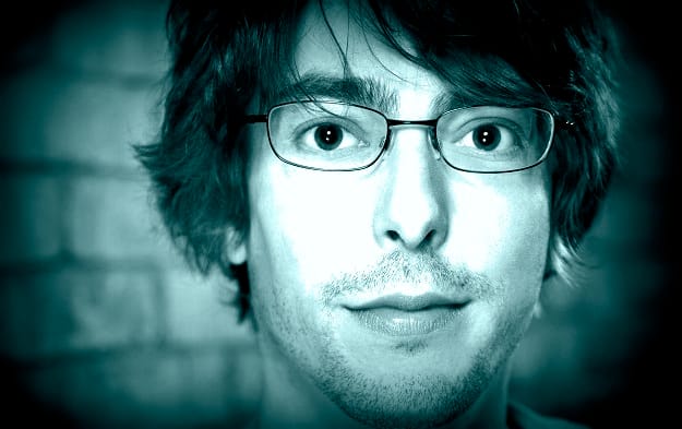 Assassin's Creed lead writer Corey May on why games are more like TV ...