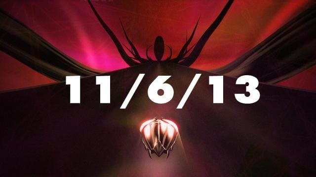 Cat Mario goes to the mall, a Maniac's new nightmare, and so many cars ...