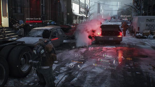 Ubisoft and the evolution of second screen gaming - Kill Screen ...