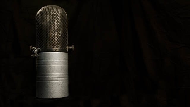 Voice input is the future. So why is it so bad in videogames? - Kill ...