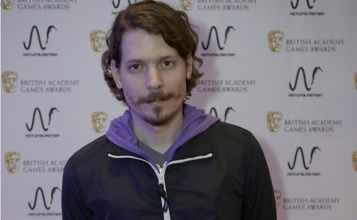 Papers, Please's Lucas Pope says "AAA" and "indie" are useless ...