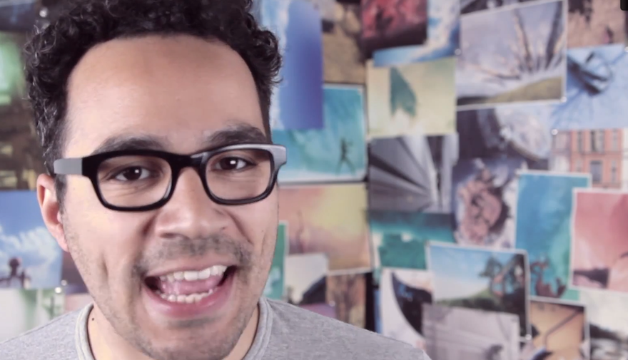 New PBS Game/Show appraises the worst games of all time - Kill Screen ...