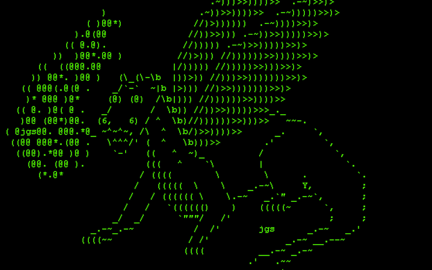 Very first virtual world, from 1978, acquired by Stanford; librarians ...