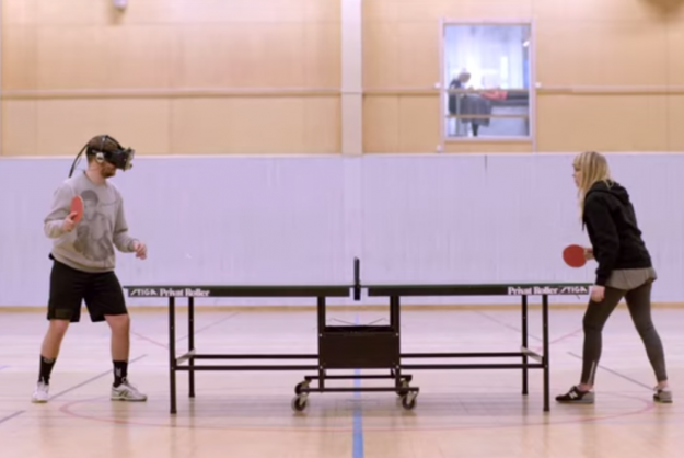 Ever wondered what internet lag looks like in real life? - Kill Screen ...