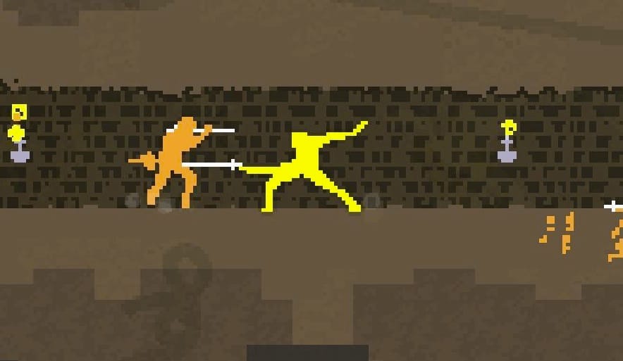 Museum of Contemporary Art, LA is doing a YouTube series with all these awesome devs - Kill ...