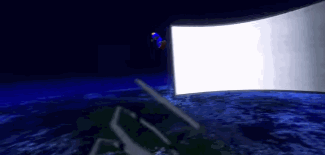 How a group of players cracked open Quake 3 and found a new way to play ...