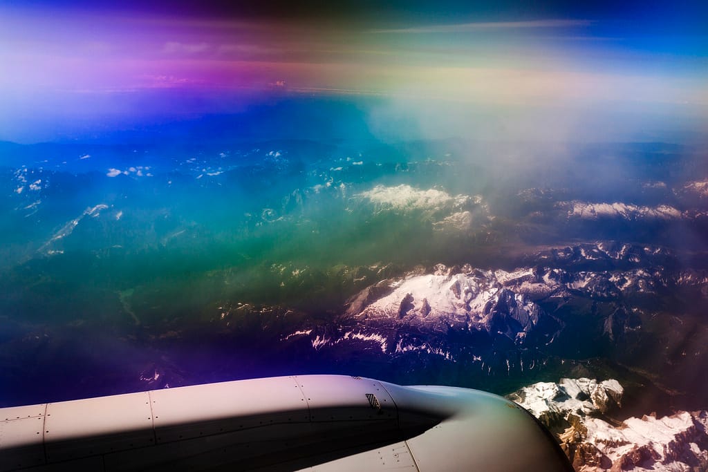 See you in 2015, O readers - Kill Screen - Previously