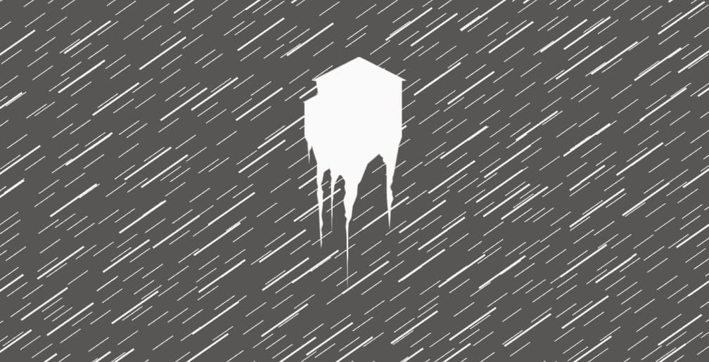 The stormy world of Three Fourths Home has drama, cornfields - Kill ...