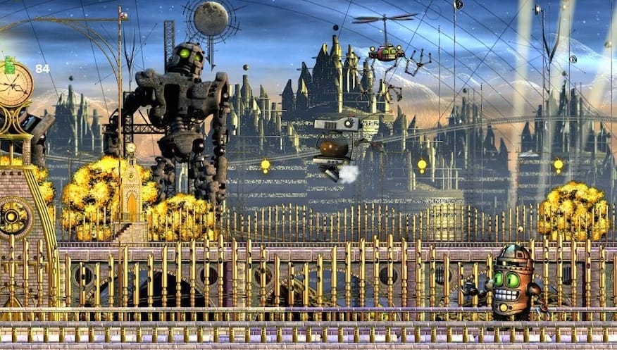 The many failures of the Five Nights At Freddy’s creator - Kill Screen ...