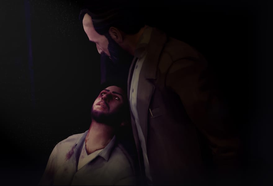 1979 Revolution shows the nastier side of Iran's historical uprising - Kill Screen - Previously