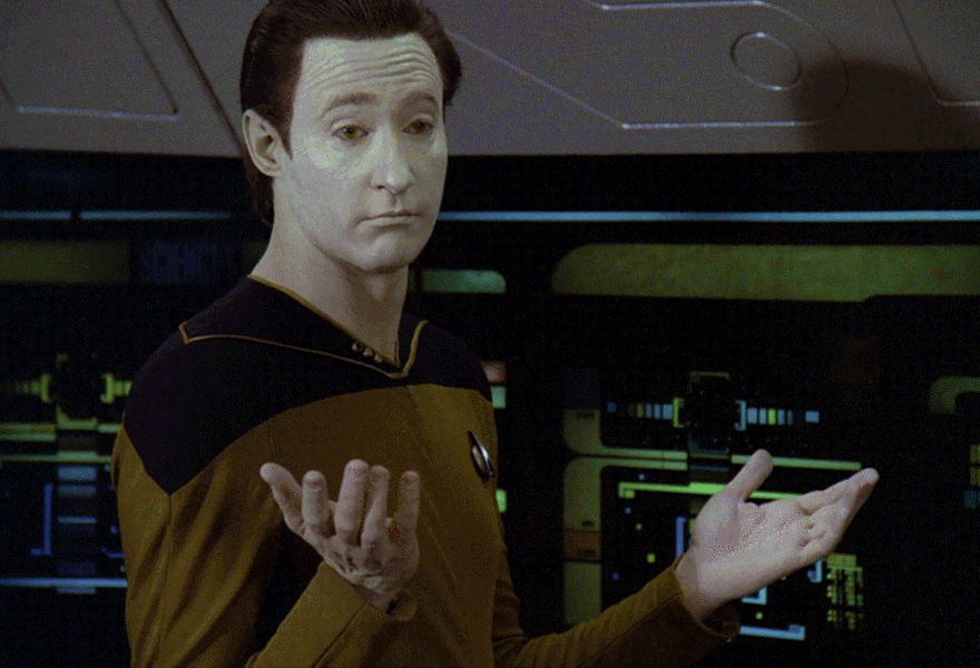 Deal With It bot lets you put a pair of virtual shades on anyone - Kill ...