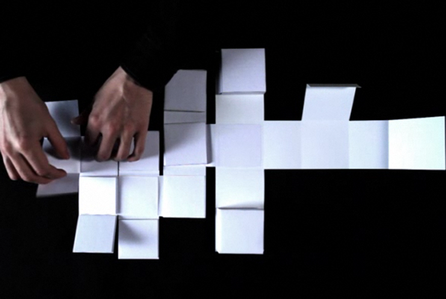 TextureWriter might be the best interactive fiction tool for beginners ...