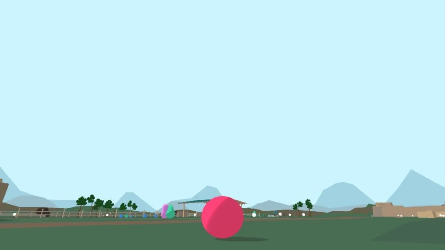 Killbox, a videogame about the true horror of drone warfare - Kill ...