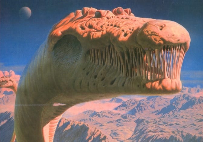 The Psygnosis generator will remind you how great game box art can be - Kill Screen - Previously