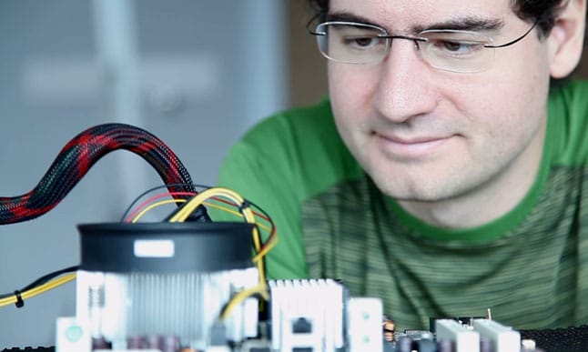 The people trying to save programming from itself - Kill Screen ...