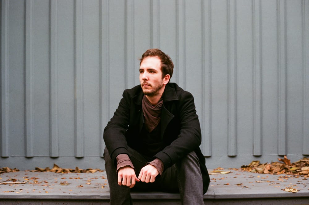 Davey Wreden: Crafting Narrative Games with Emotional Depth | Interview