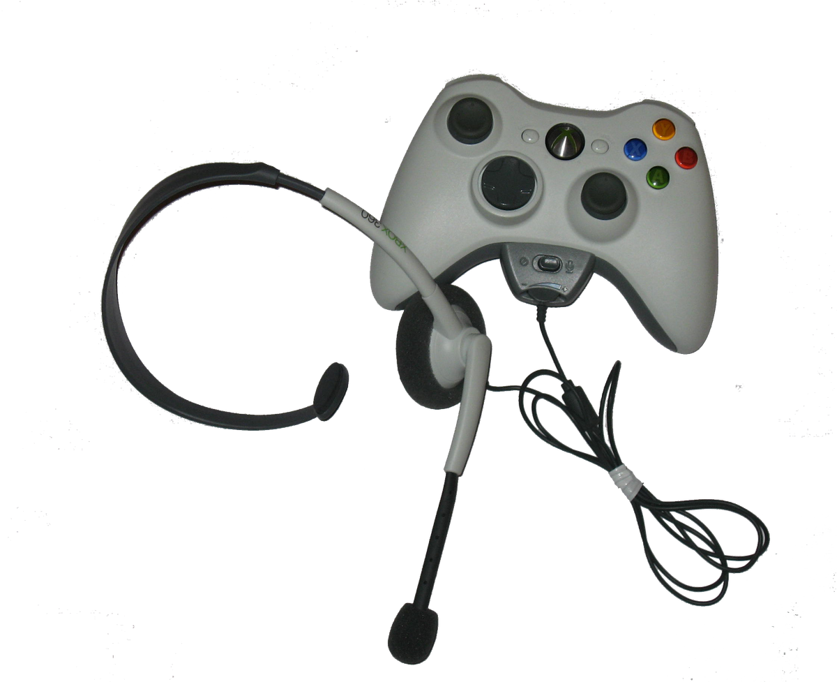 So, what are gamers really talking about? A spot study of r/gaming ...