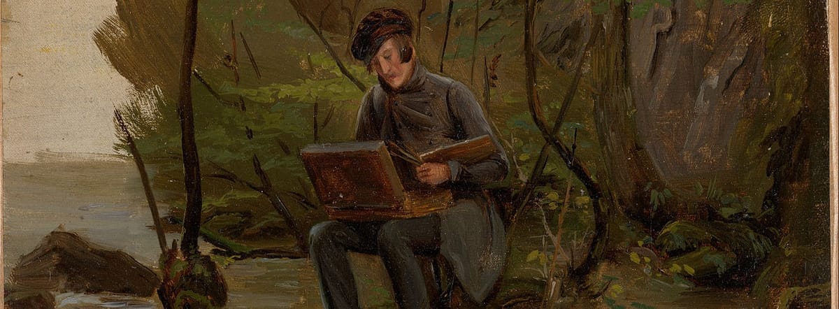 Why is Kill Screen running review scores again? - Kill Screen - Previously