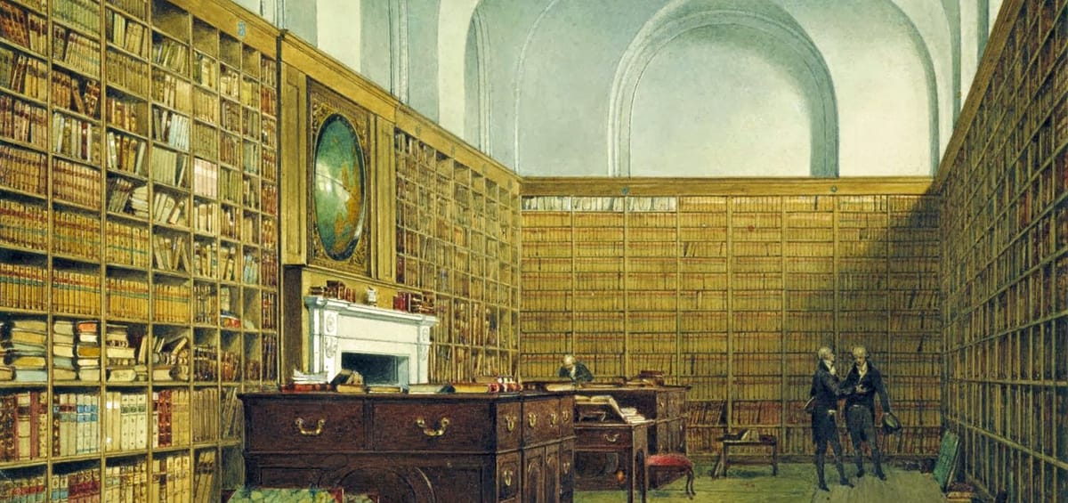 Kill Screen presents the Future of Genre series - Kill Screen - Previously