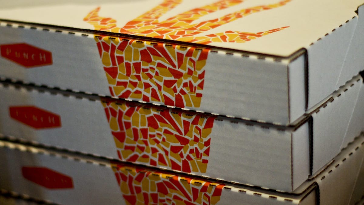 Every videogame is a comedy, but only a few are in on the joke - Kill ...