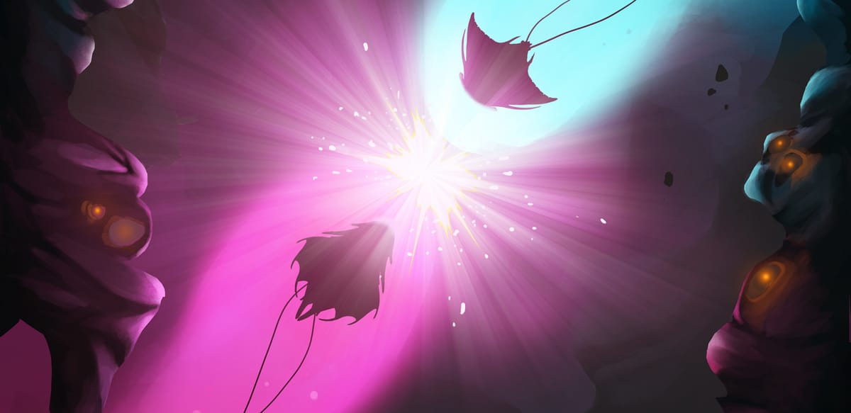 Interloper makes RTS games more approachable using aliens - Kill Screen ...