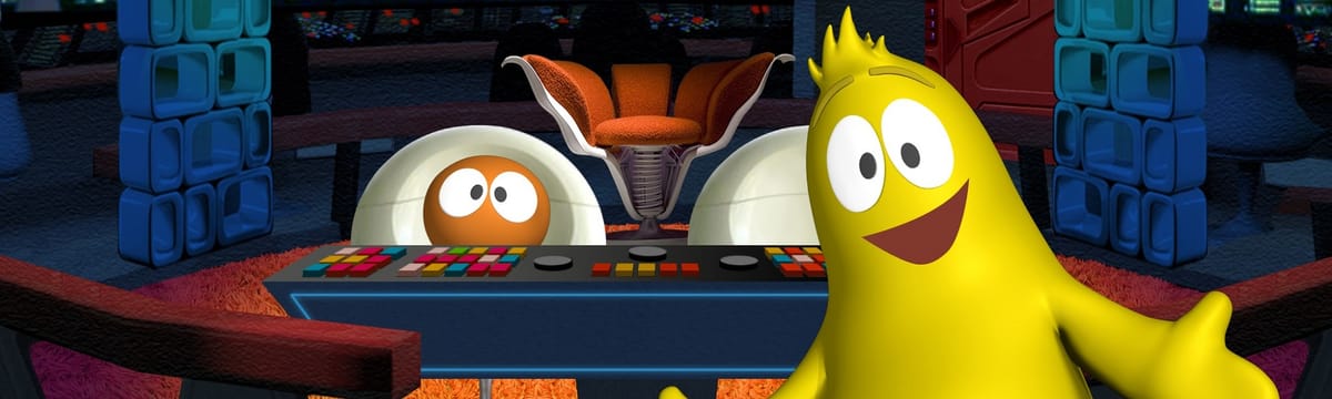 Rod Humble talks Sims, A.I., and his new work at ToyTalk - Kill Screen ...