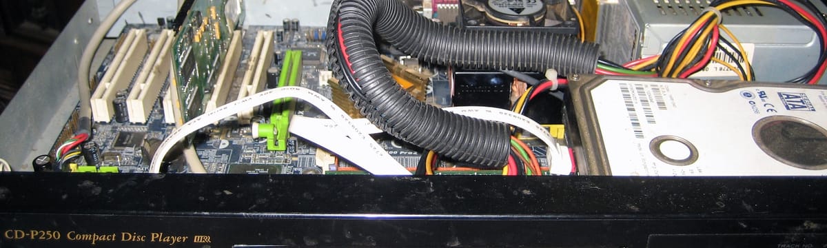 PC modder culture reaches new heights - Kill Screen - Previously