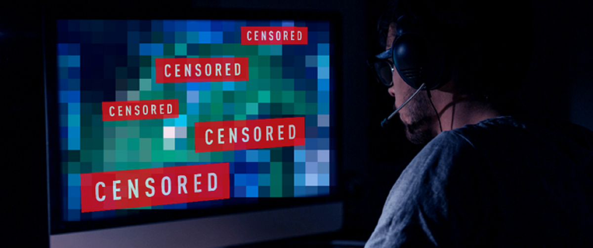 Fixing Australia’s game rating system for the digital age - Kill Screen ...