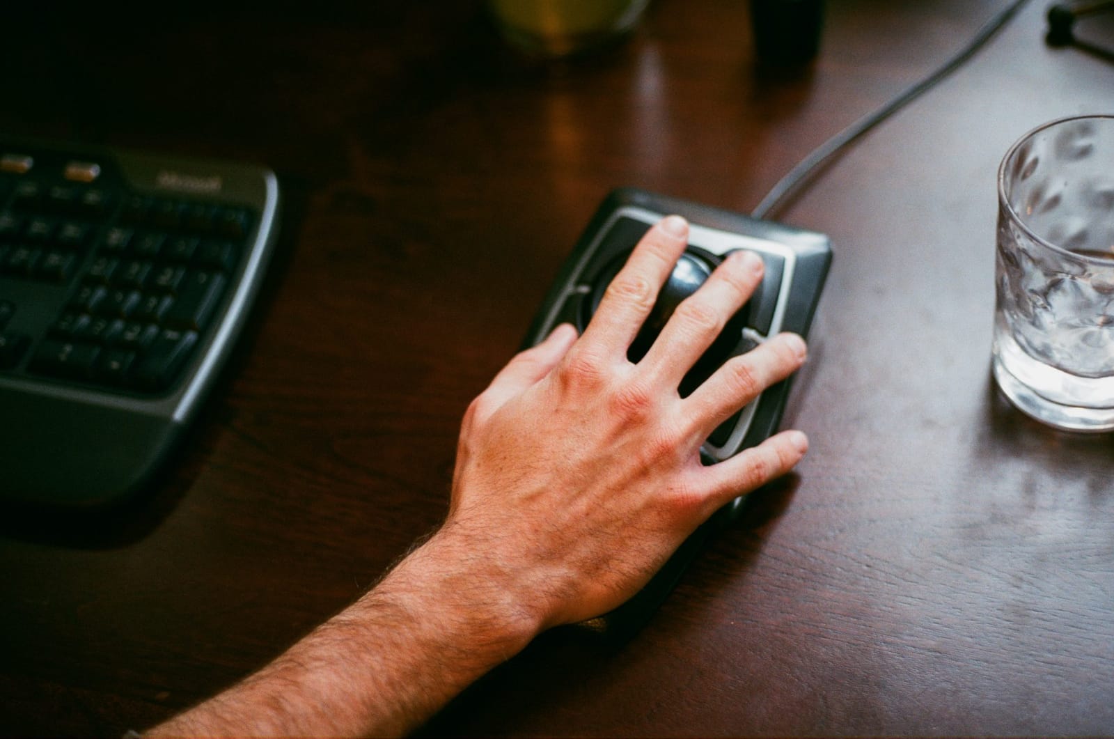 Davey Wreden: Crafting Narrative Games with Emotional Depth | Interview