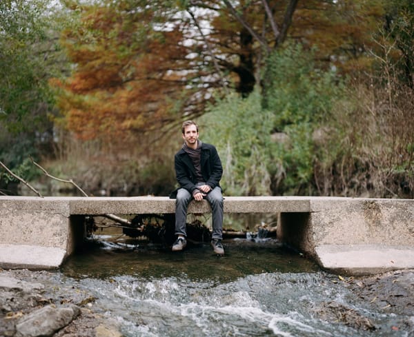 Davey Wreden: Crafting Narrative Games with Emotional Depth | Interview