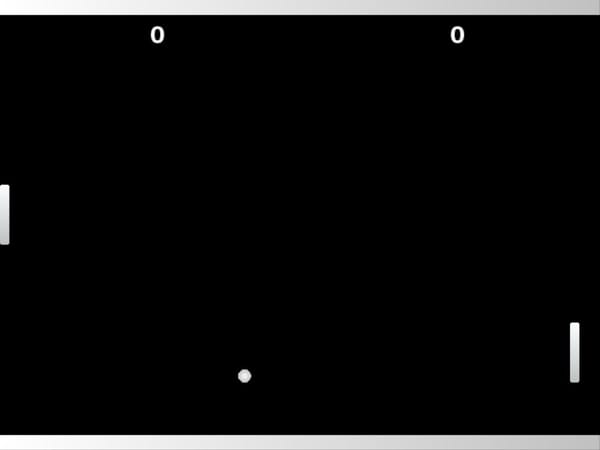 Must read: this epic history of Pong - Kill Screen - Previously