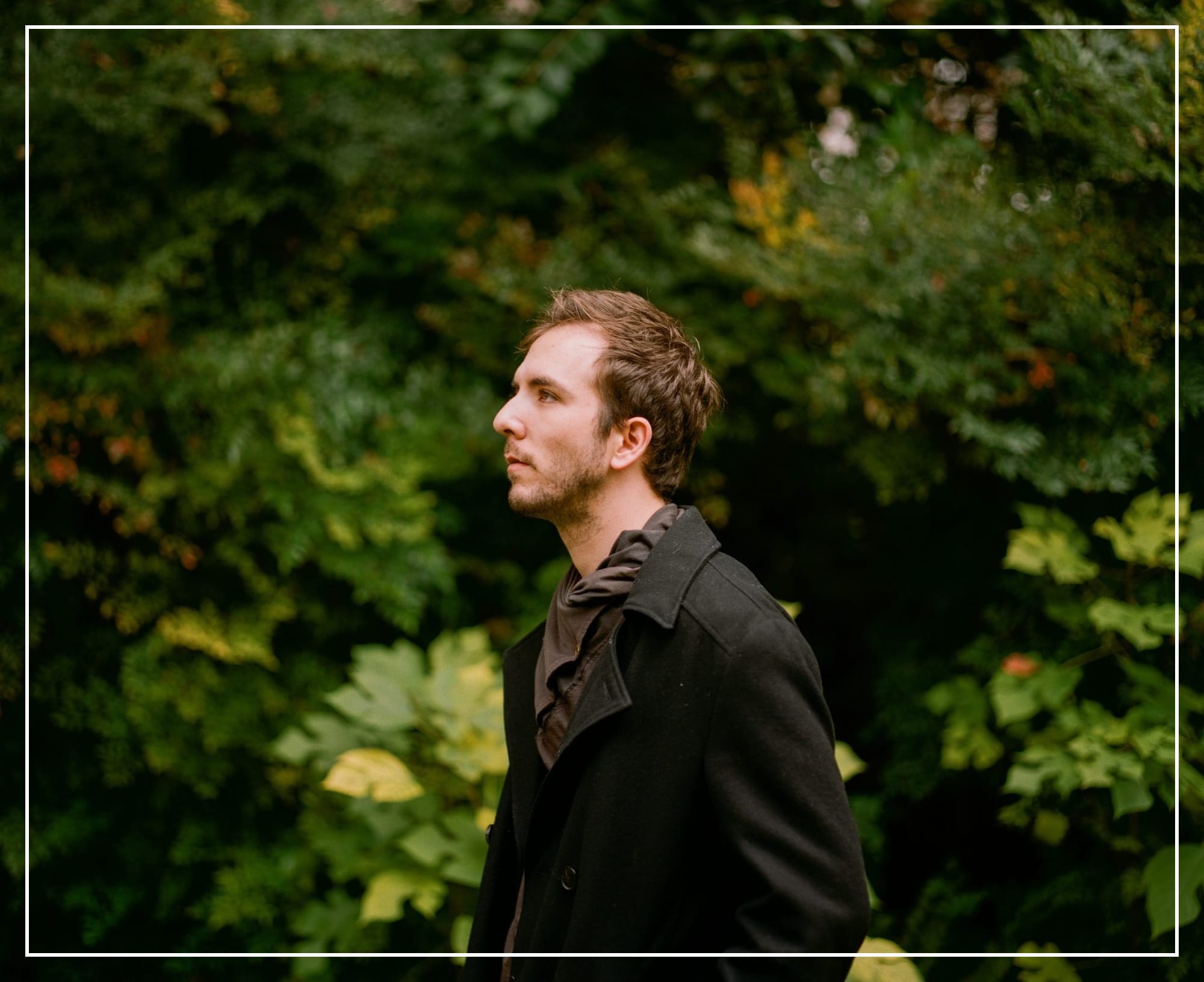 Davey Wreden: Crafting Narrative Games with Emotional Depth | Interview